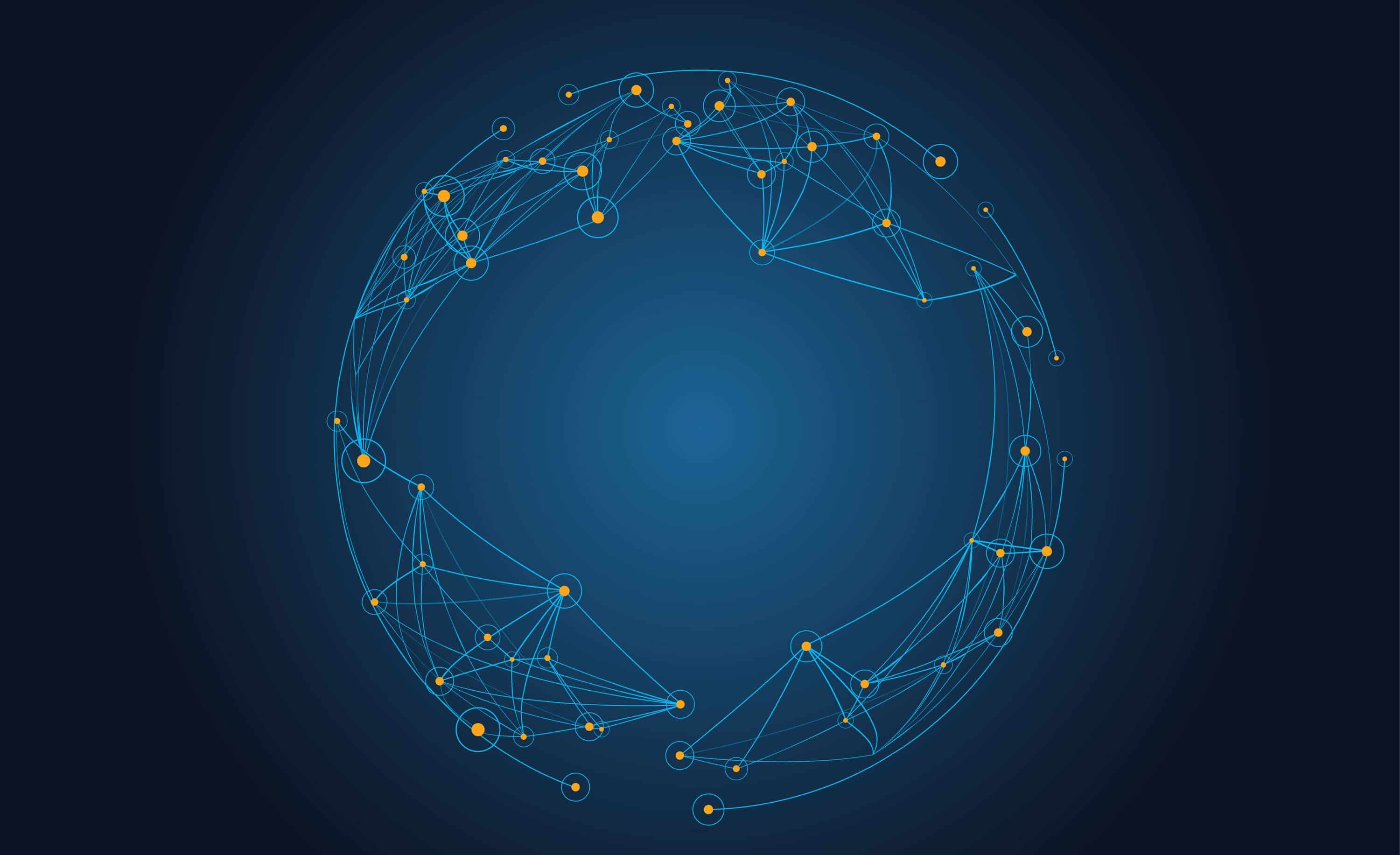 Products by A-Z | DETEC